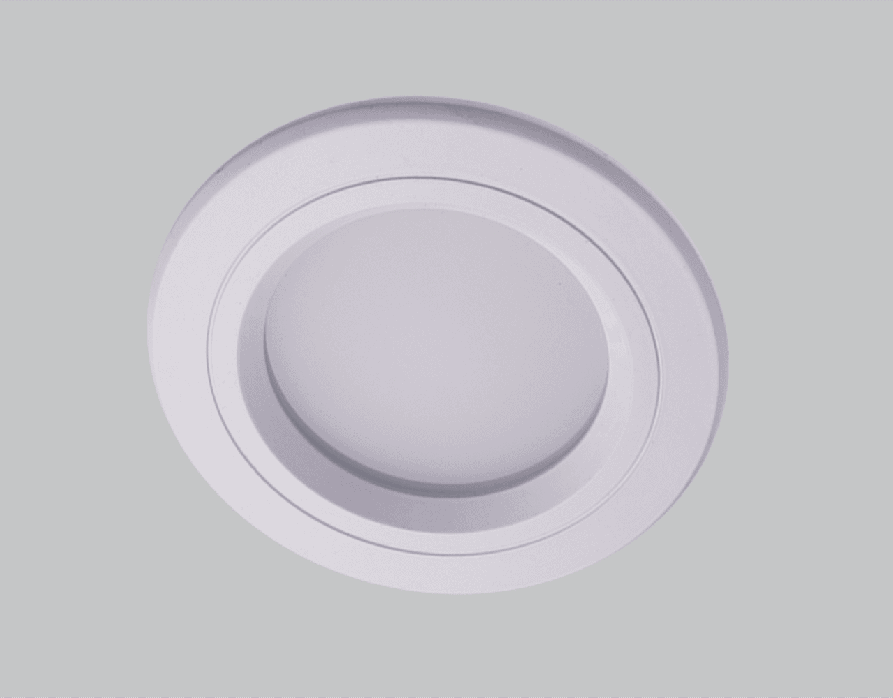 LED Lights in Sri Lanka - Premium LED Lights Range - Eco Solve LED Lighting