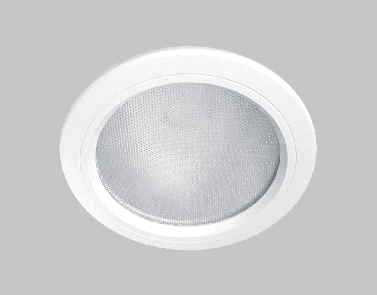 LED Lights in Sri Lanka - Premium LED Lights Range - Eco Solve LED Lighting