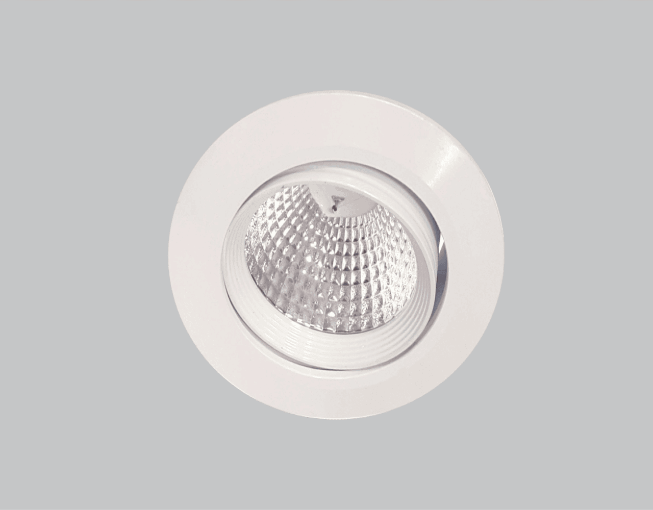 LED Lights in Sri Lanka - Premium LED Lights Range - Eco Solve LED Lighting