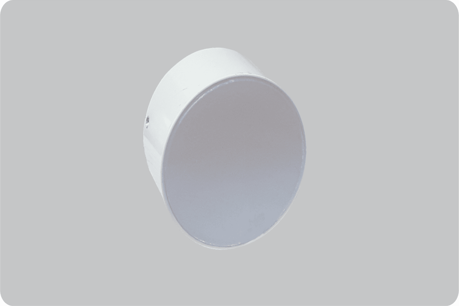 100D - Cube Surface Down Light - Eco Solve LED Lighting