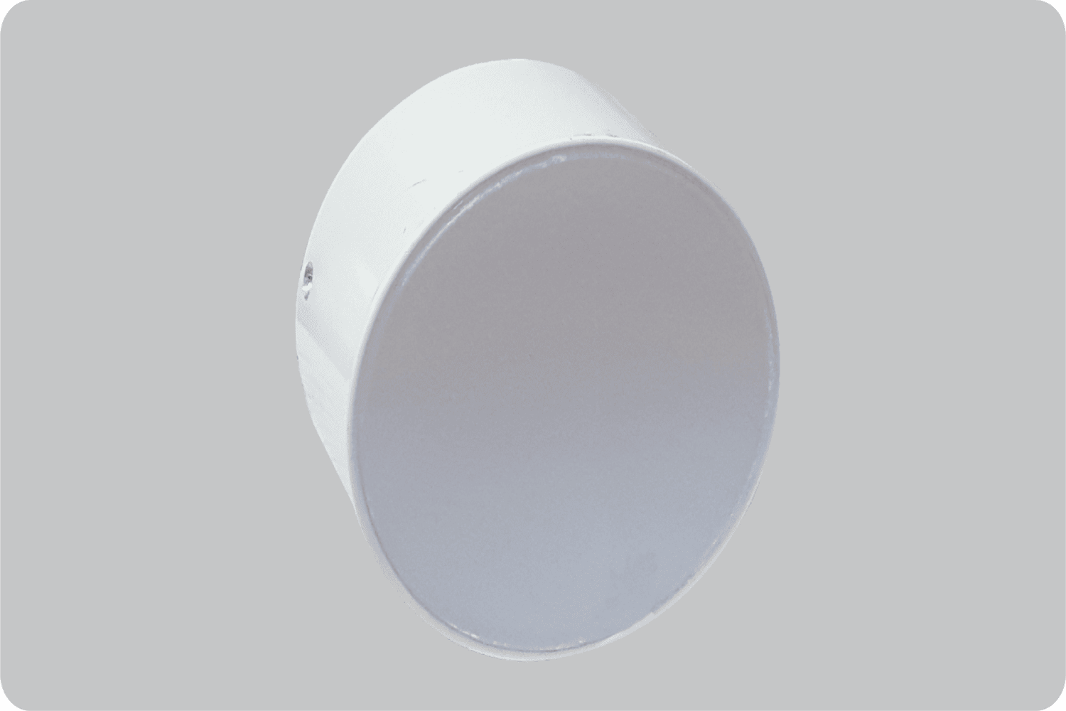 180D - Cube Surface Down Light - Eco Solve LED Lighting